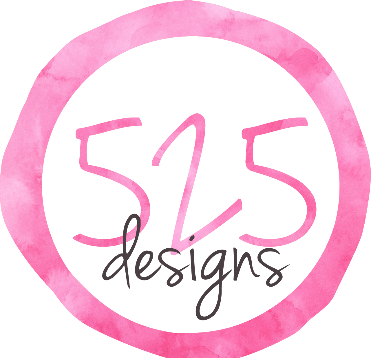 525designs logo